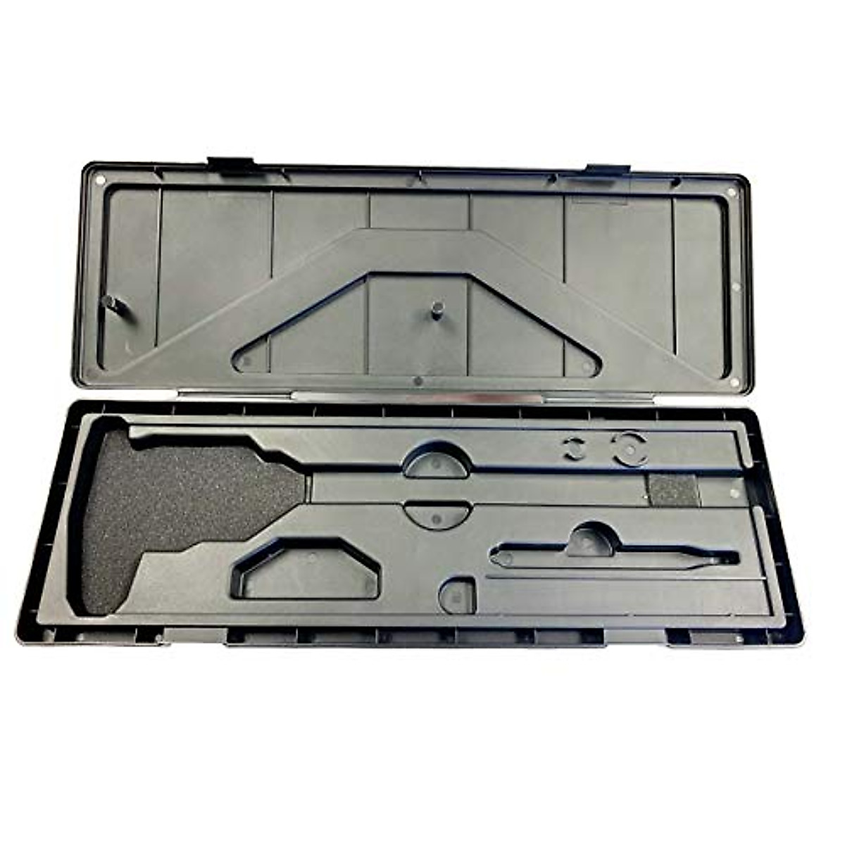 HHIP 4100-0032CV Replacement Case for A 12" Caliper