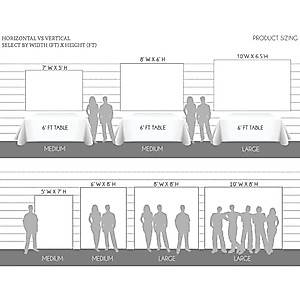 Mocsicka Safari Baby Shower Backdrop Jungle Background for Girl Tropical Zoo Animals Baby Shower Party Cake Table Decoration Photo Booth Props (7x5ft)