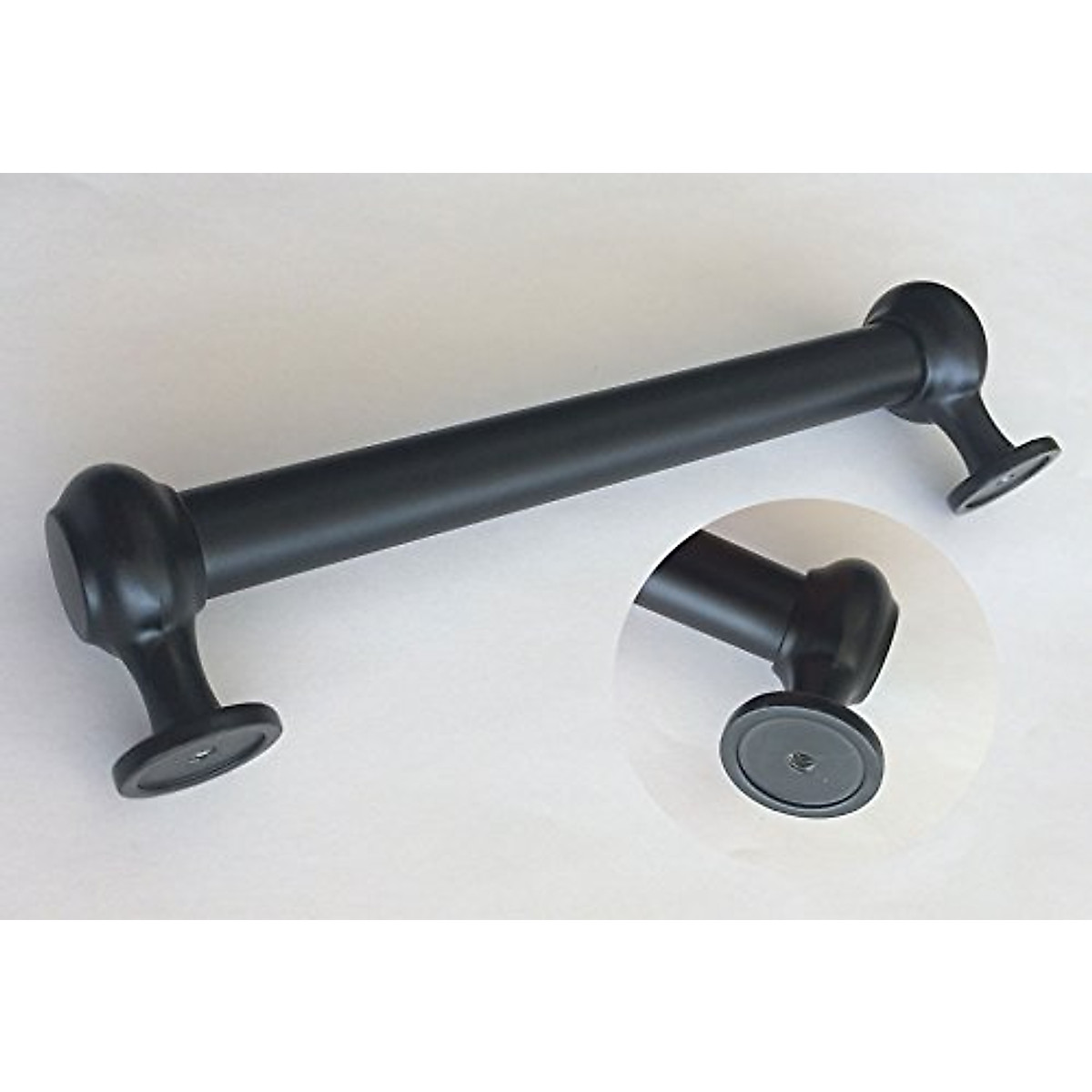 2 Pack Cabinet Handle Drawers Pulls Replace IKEA Fintorp 502.082.72