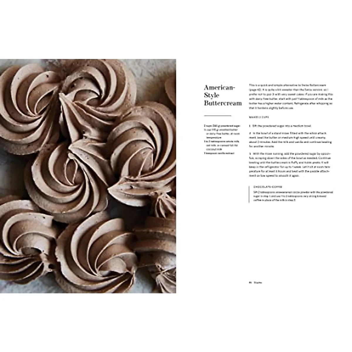 Cannelle et Vanille Bakes Simple: A New Way to Bake Gluten-Free (with Vegan Options for Most Recipes)