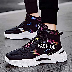 justHIGH Women Slippers Slide Sandal Flax Cross House Shoes Indoor Breathable Outdoor Slipper