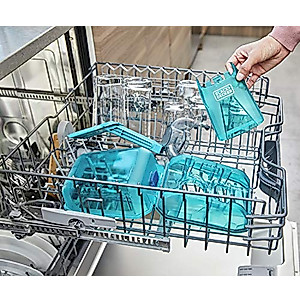 BLACK+DECKER spillbuster Cordless Spill + Spot Cleaner with Extra Filter (BHSB315JF)