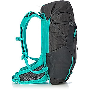 Thule Women's Alltrail Hiking 35 L Backpack, Obsidian