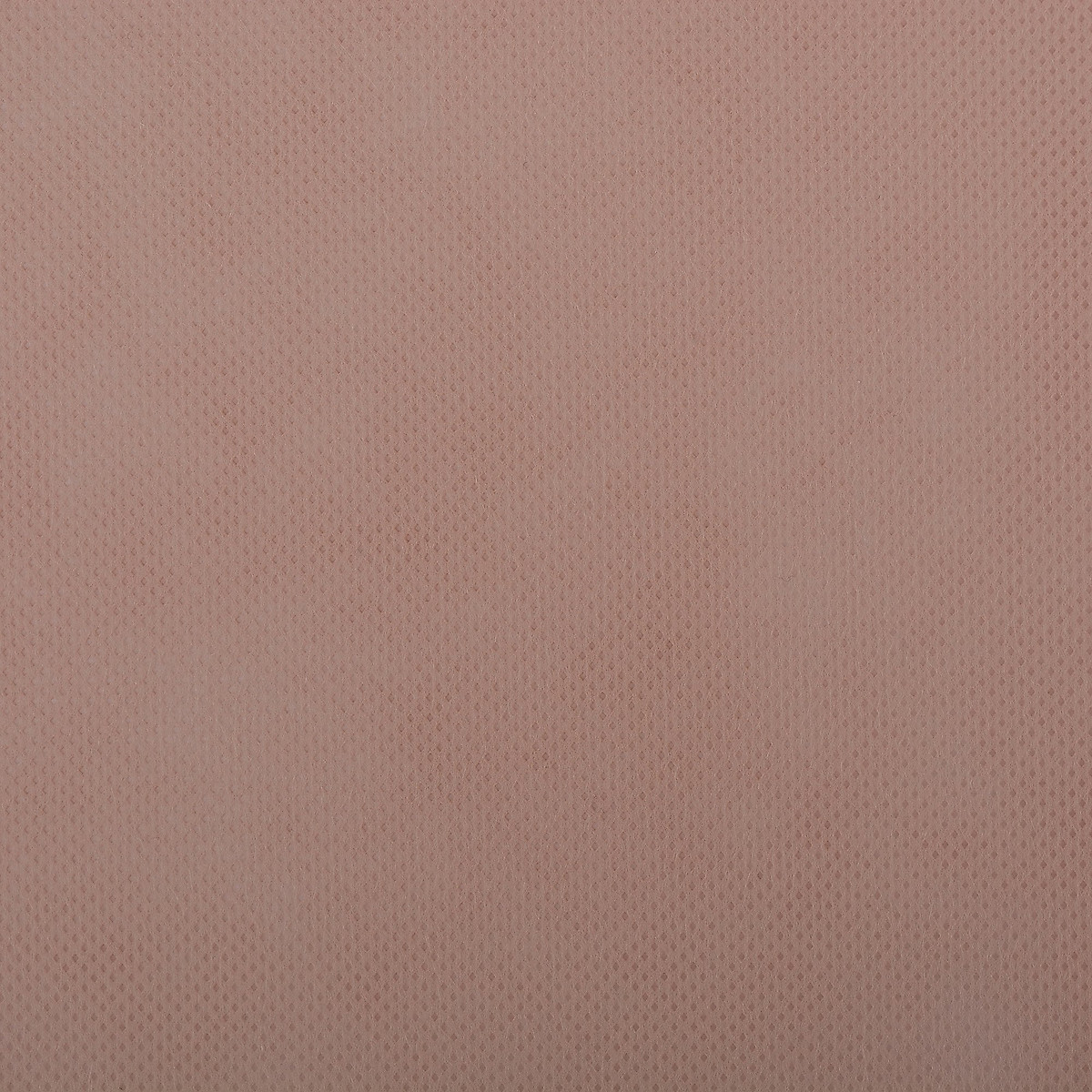 DII Non Woven Fabric Storage Bin Collection Collapsible Organizer Cube, Small Set, 11x11x11", Millennial Pink, 2 Count