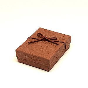 AA Stainless Steel St. Jude Thaddeus Pendant with Prayer and 22" Chain