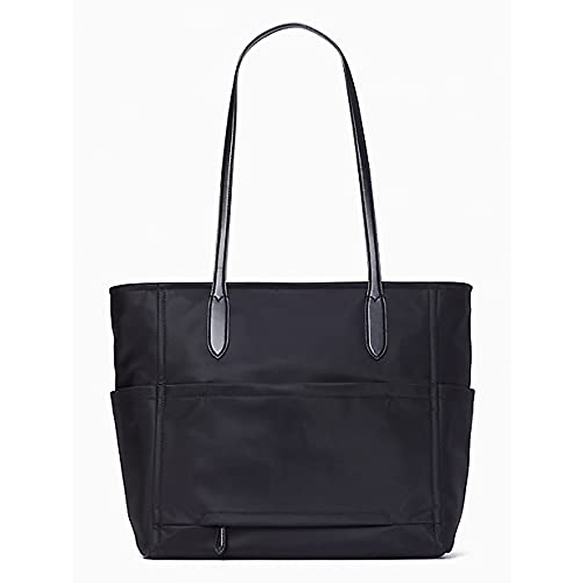 Kate Spade New York Chelsea Large Tote Black
