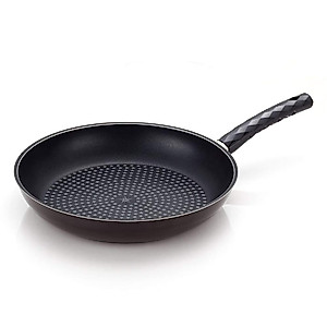Happycall IH Diamond Lite Fry Pans (26cm)
