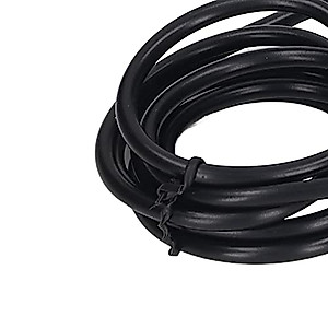 Hypochlorite Generator, USB DC 5V Household Self Made Cleaning Water Generator Machine for Daily Cleaning Hypochlorous Acid Generator Distilled White Vinegar