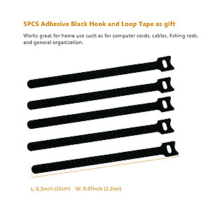 Floppy Disk Reader USB Type A/C Floppy Disk Drive/Player/Converter External 3.5 inch 1.44 MB Floppy Disc Reader Compatible with Windows 11/10/8/7/XP/2000 PC Laptop and Desktop