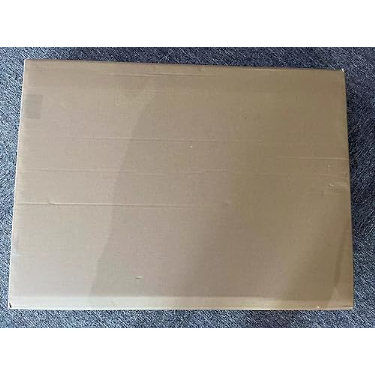 TERRAMUS Kid's Table, Toddler Sensory Table, Play Sand & Water Table with 3 Toy Storage Bins, Wooden Children's Desk for Art, Study, Drawing,Dinning, Activity Table Indoor Outdoor,Gifts for Boys Girls