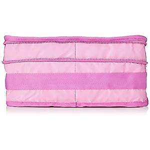 LeSportsac(レスポートサック) Shoulder Bag, Coastal Taffy