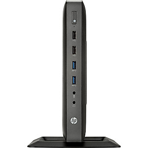 HP t620 Flexible Thin Client (ENERGY STAR)