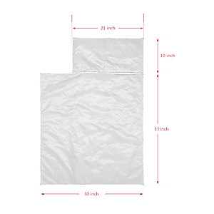 Personalized Dirt Bike Nap Mat Set with Name, Motocross Sleeping Bags for Boys, Customized Toddler Bed Mattress for Kids, Slumber Bags for Preschool, Daycare or Kindergarten, Toddler Sleep Sack