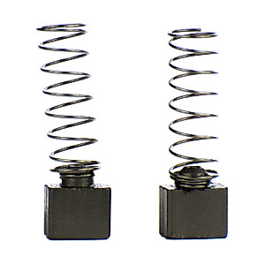 Bosch Parts 2604321923 Brush Set