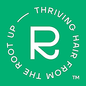 Minoxidil for Women | Womens Hair Growth | 2% Minoxidil Topical Hair Treatment for Hair Regrowth by Rootly | Minoxidil for Women| Unscented, 2 Fl Oz