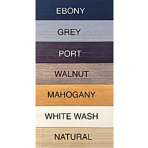 Exception Woodcrafts Convertible Tower,Convertible Helper tower - table/chair Step'n'Sit all-in-one, Montessori learning stool, kitchen step stool