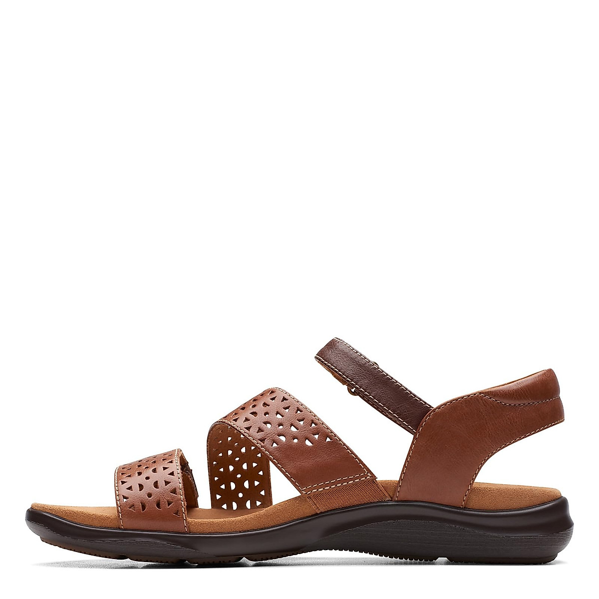 Clarks Women's, Kitly Way Sandal