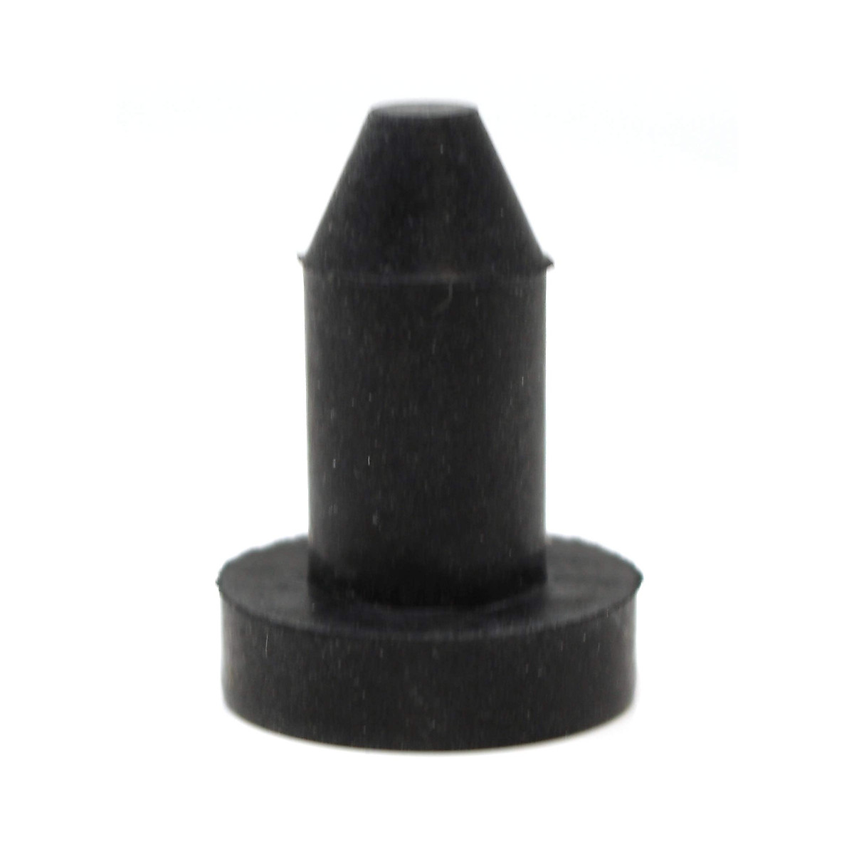 JSP Manufacturing Push in Kayak Drain Plug 1/2" for Sun Dolphin 4985616 Aruba, Bali, Excursion (1)