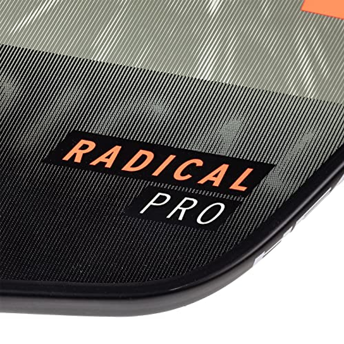 HEAD 2022 Radical Pro Pickleball Paddle