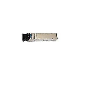 Dell 407-BBRJ 10GBE SFP 850NM WAVELENGTH