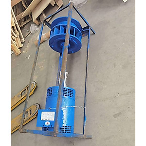 400v micro hydro water turbine generator 10kw hydro turbine generator hydro electric generator three phase hydro generator hydro small water turbine 10kw turbine generating