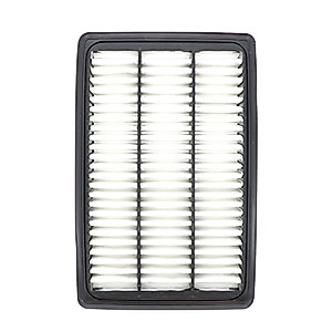 Continental 280795 Original Equipment Quality Engine Air Filter