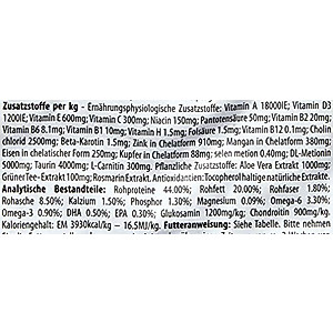 Farmina Natural & Delicious Grain Free Chicken and Pomegranate Adult Cat, 11 lb bag