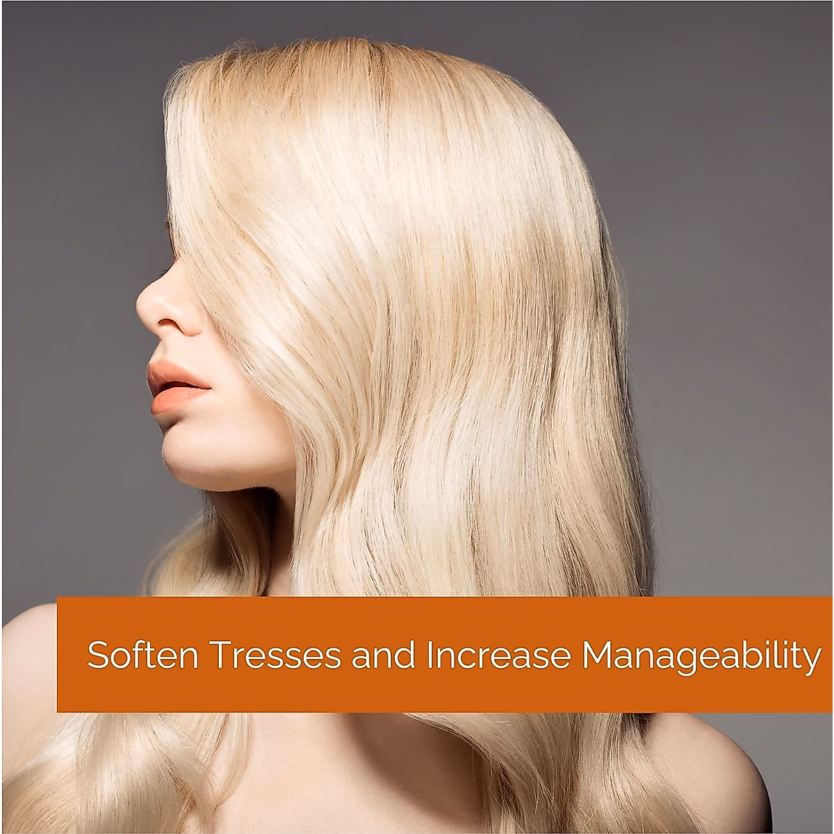 GIOVANNI 2chic Ultra-Revive Shampoo - Pineapple & Ginger to Moisturize Dry Unruly Hair, Coconut, Guava, Aloe Vera, Pro-Vitamin B5, Lauryl & Laureth Sulfate Free, No Parabens, Color Safe - 24 oz