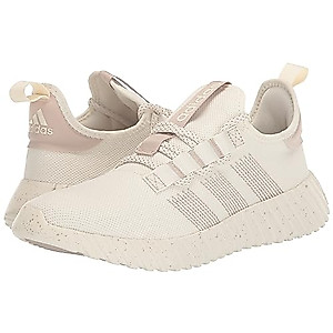 adidas Women's Kaptir Flow Sneaker