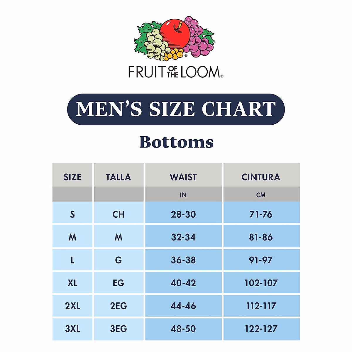 Fruit of the Loom Men's Eversoft Cotton Shorts with Pockets (S-4xl), 2 Pack-Black Heather