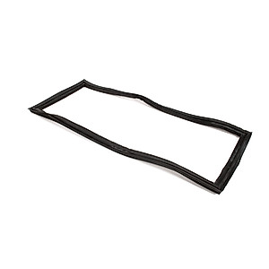 True 954047 980760/8115 Nozzle Screw Kit