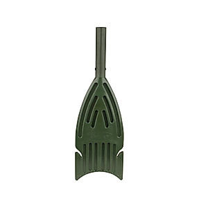 Avery Outdoors Inc 90003 3in1 Waterfowler's Paddle Attachment