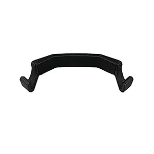 ZEZEFUFU Anti-drop Battery Fixed Buckle Holder Replacement for DJI Mavic 3 / MAVIC CINE Drone Accessories