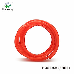 110V 2.2kw cnc vfd Spindle Package, 110V 2.2KW VFD+110V 2.2KW Φ80mm ER20 Water Cooled Spindle Motor+110V Water Pump+80mm Clamp +5m Water Pipe