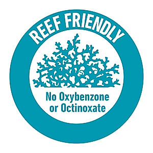 Banana Boat Sensitive 100% Mineral Face Sunscreen Lotion SPF 50, 3oz | Travel Size Sunscreen, Mini Sunscreen for Face, Banana Boat Face Sunscreen, Banana Boat Mineral Sunscreen SPF 50, 3oz