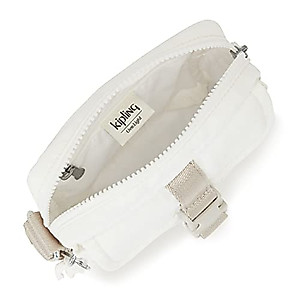 Kipling Desta, Alabaster J23