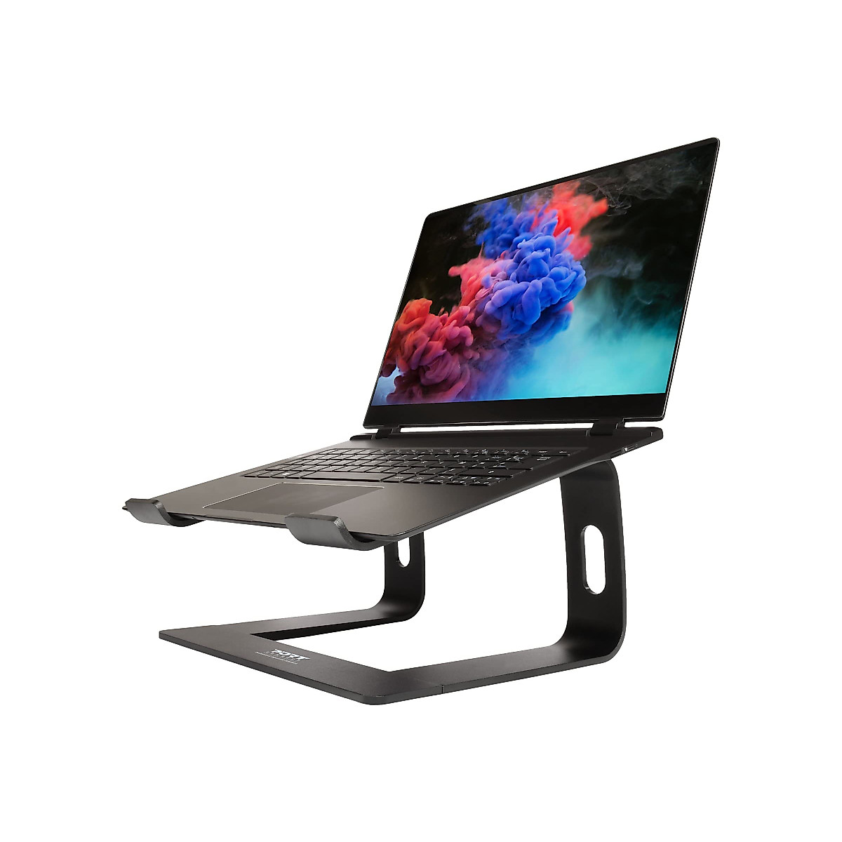 Port Designs Ergonomic Notebook Stand