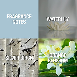 Alfred Sung Shi Eau De Perfume Spray for Women, 1.0 Ounce