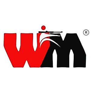 Westlake Market Gun Bore Cleaner, Lubricating Oil, & Gun Grease with 50 Patches for .38, 9mm.40.44 and .45 Caliber Handguns/Pistols Made in USA
