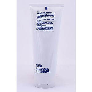 ZO SKIN HEALTH Exfoliating Cleanser Normal To Oily Skin (200mL / 6.7 Fl. Oz.)