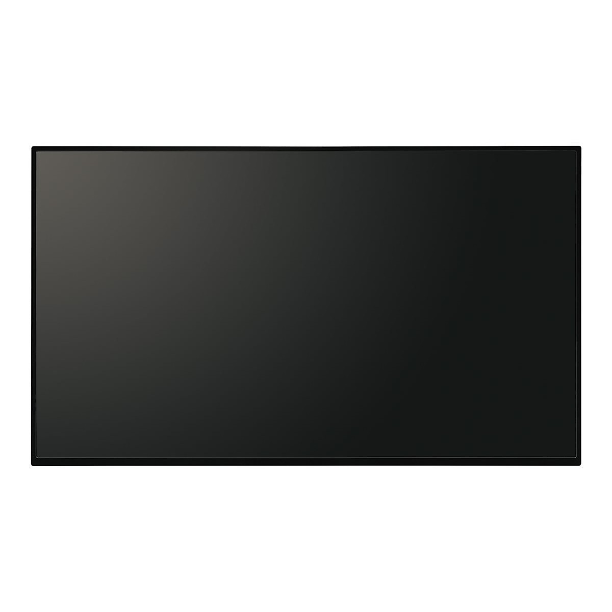 Sharp PN-Y436 Professional LED Display 43" Class