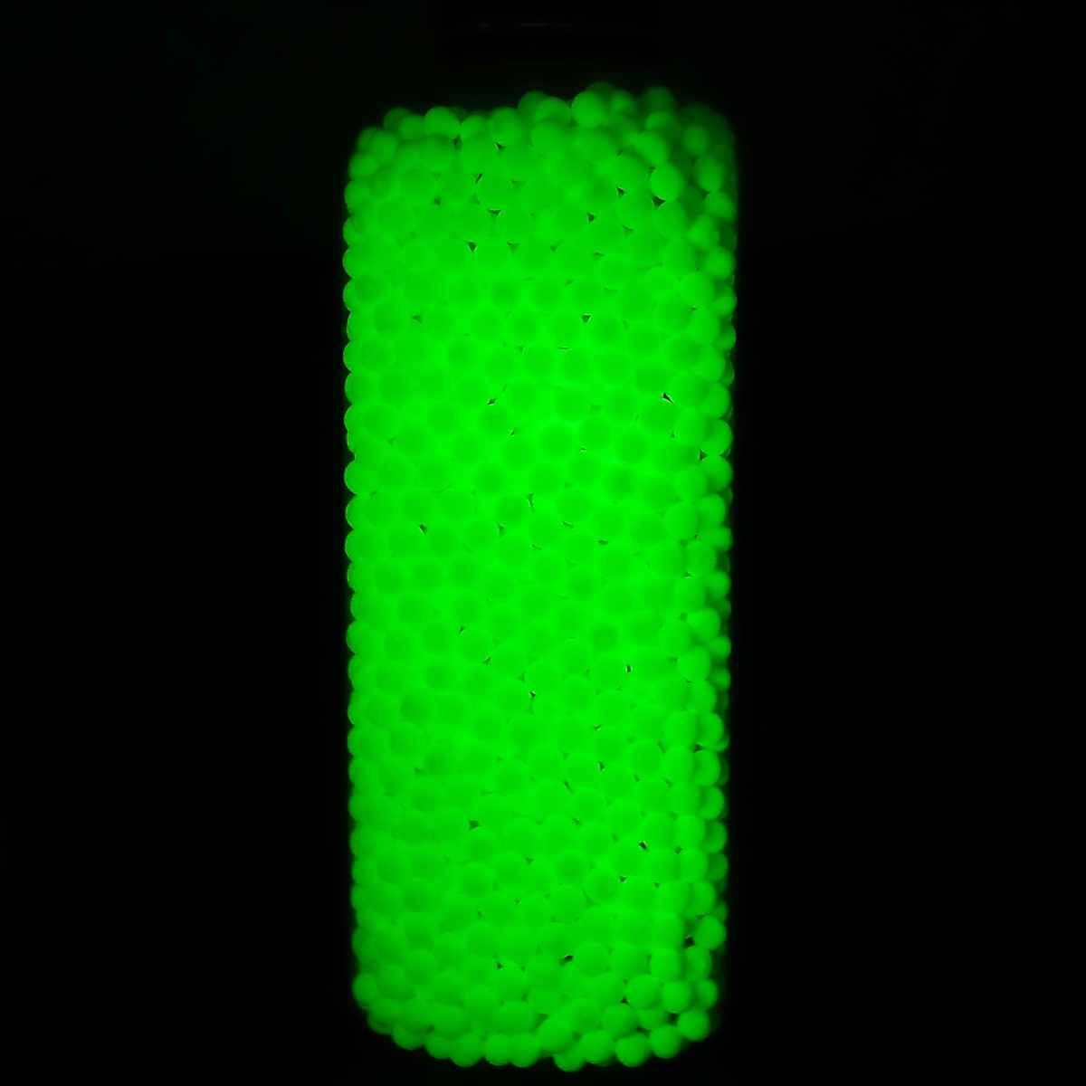 Tracer Glow in The Dark Airsoft BBS