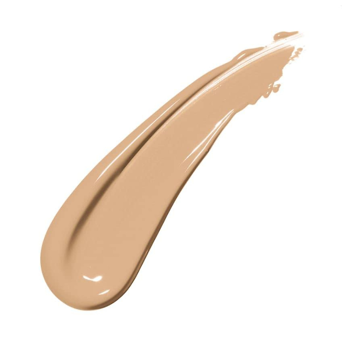 Fenty Beauty by Rihanna Pro Filt’r Soft Matte Longwear Liquid Foundation - Shade 175