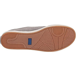 Keds Center III Lace Up Grey 10 B (M)