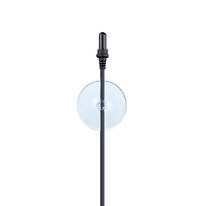 Inkbird Detachable Aquarium Probe, 6.6ft/2m, for Heating and Cooling Temperature Controller for Freshwater Saltwater Aquarium