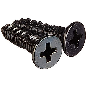 Kwikset 82247-690 82247 Latch, Venetian Bronze