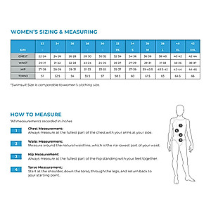 Dolfin Uglies Womens V2 Back One Piece Swimsuit, Kaboom, 34