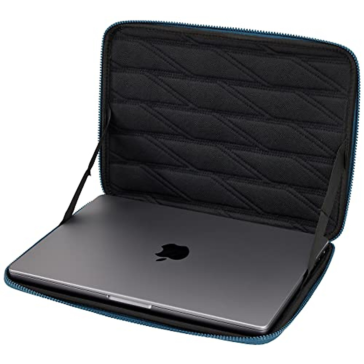 Thule Gauntlet MacBook® Pro Sleeve 14"