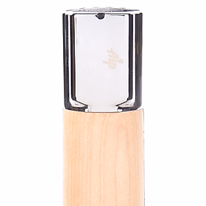 Jamstik Studio MIDI Guitar Blue