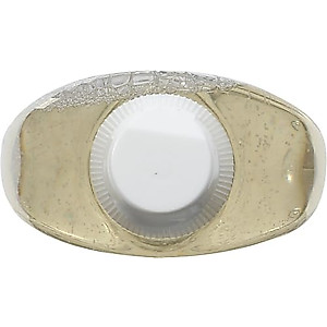 Seventh Generation EasyDose Laundry Detergent, Ultra Concentrated: 66 Loads, Free & Clear Designed for Sensitive Skin, 23.1 Fl Oz